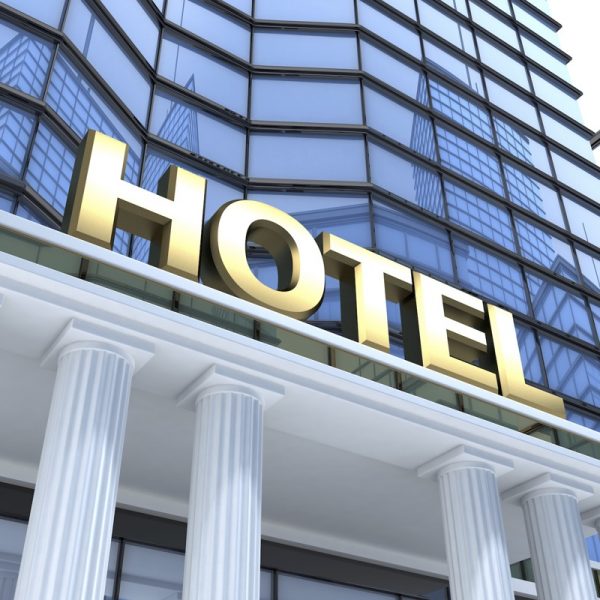 Personal Protective Equipment Suppliers | PPE UK | DGIPPE